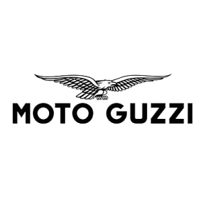 Your bike - La Poderosa Goods - Saddlebags, Luggage and Premium ...