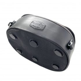 Luggage archivos - Page 2 of 4 - La Poderosa Goods - Saddlebags ...